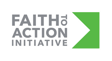 Faith to Action Initiative | Faith to Action | Home