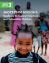 Short-Term Missions and Volunteering - Faith to Action